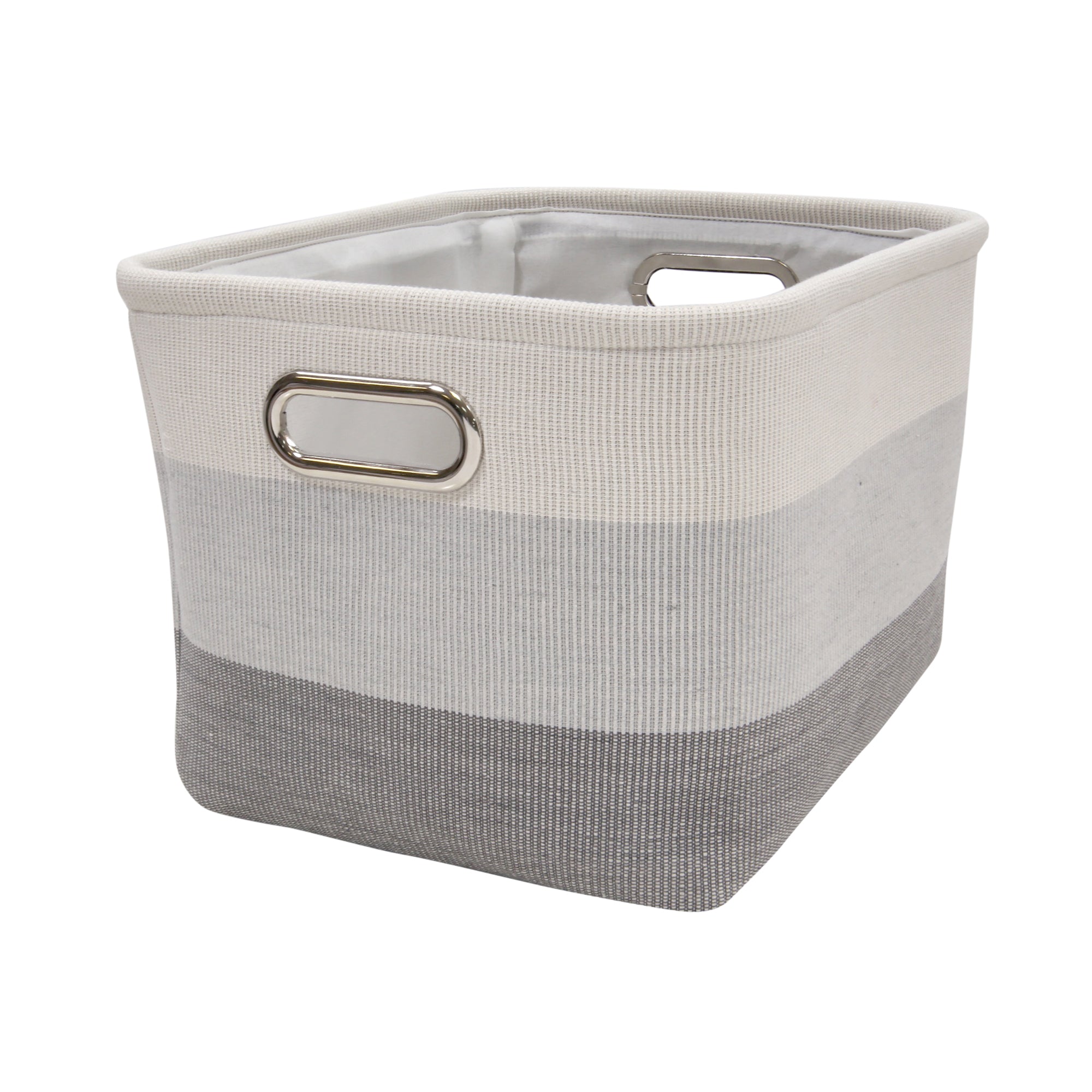 Baby Nursery Storage Baskets | Shop Baby Storage Baskets & Nursery ...