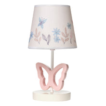 Baby Nursery Lamps | Shop Nursery Lamps for Girls & Boys – Lambs & Ivy