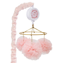 Musical Baby Mobile | Buy Top Rated Baby Mobiles For Your Crib - Lambs ...
